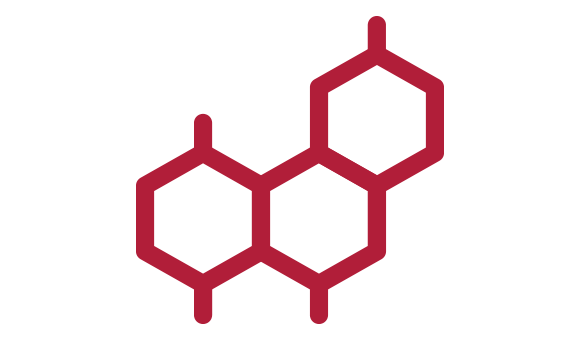 Chemical Resistance of Monitors and Touch Screens - Hope Industrial Systems