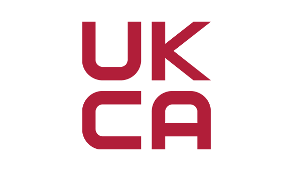 UKCA Certification for Industrial Products - Hope Industrial Systems